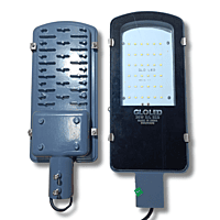 LED Street Light - 36W eco