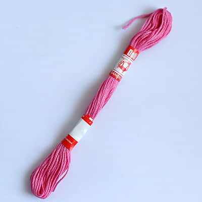 Doli embroidery thread | Best price