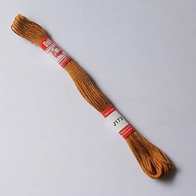 Doli embroidery thread | Best price