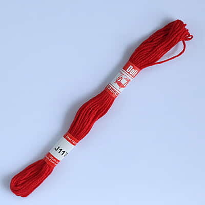 Doli embroidery thread | Best price