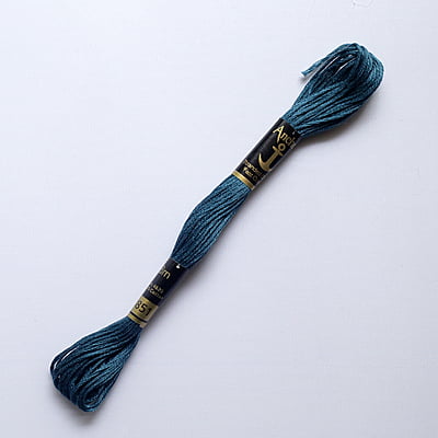 Buy Online Anchor Embroidery thread |Floss | Best price