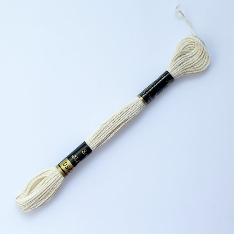 Buy Online Anchor Embroidery Threads|Embroidery| Hoop Art Embroidery ...