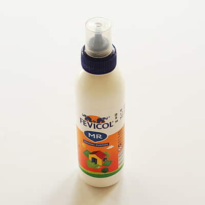 Buy Online Fevicol MR Adhesive Glue for Art and Craft | DIY | General ...