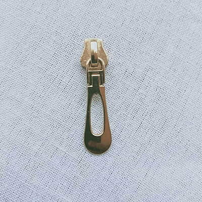 Buy Online Best Bag Zip Runner | Purse Making| Decorative| DIY Work.