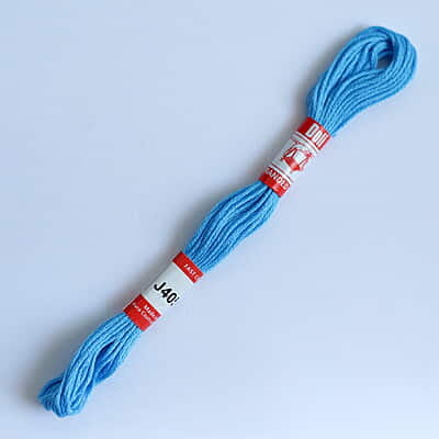 Doli embroidery thread | Best price