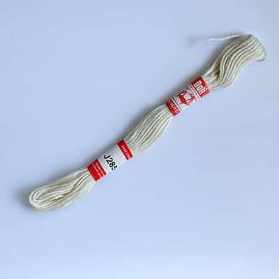 Doli embroidery thread | Best price