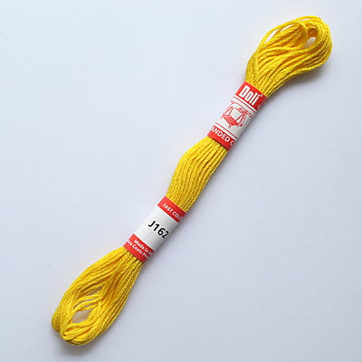 Doli embroidery thread | Best price