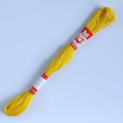 Doli embroidery thread | Best price