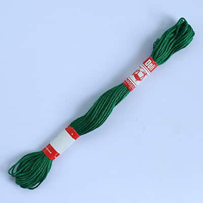 Doli embroidery thread | Best price