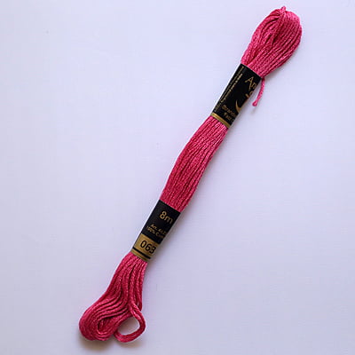 Buy Embroidery Thread Online | Anchor | Rangoli | Doli | Baby Soft Best ...