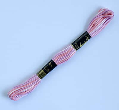 Buy Online Anchor Embroidery thread |Floss | Best price