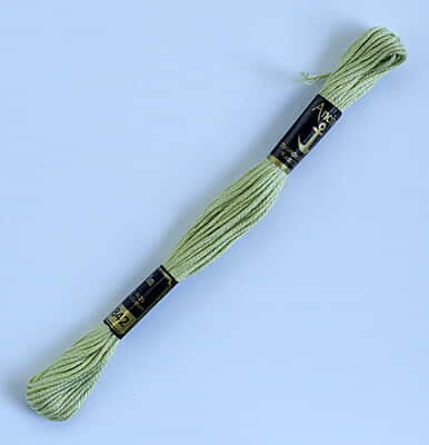 Buy Online Anchor Embroidery Threads|Embroidery| Hoop Art Embroidery ...