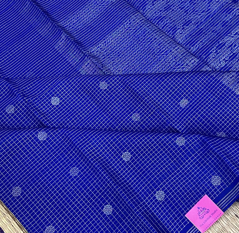 MADHUBALA – THE SILKWALK EXCLUSIVES 15921