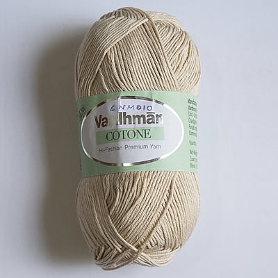 Buy Online Vardhman Cotone | Cotton Blended Yarn | Garments | Amigurumi | Crocheting | Knitting