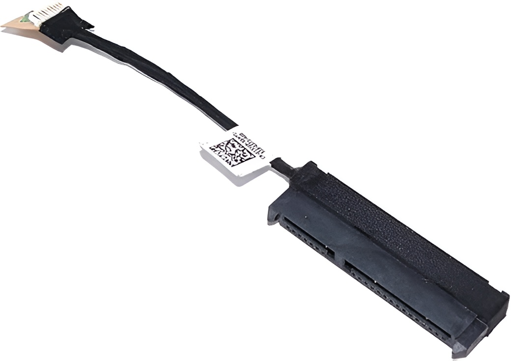 Laptop HDD Connector Cable for Dell Latitude 3450 E3450