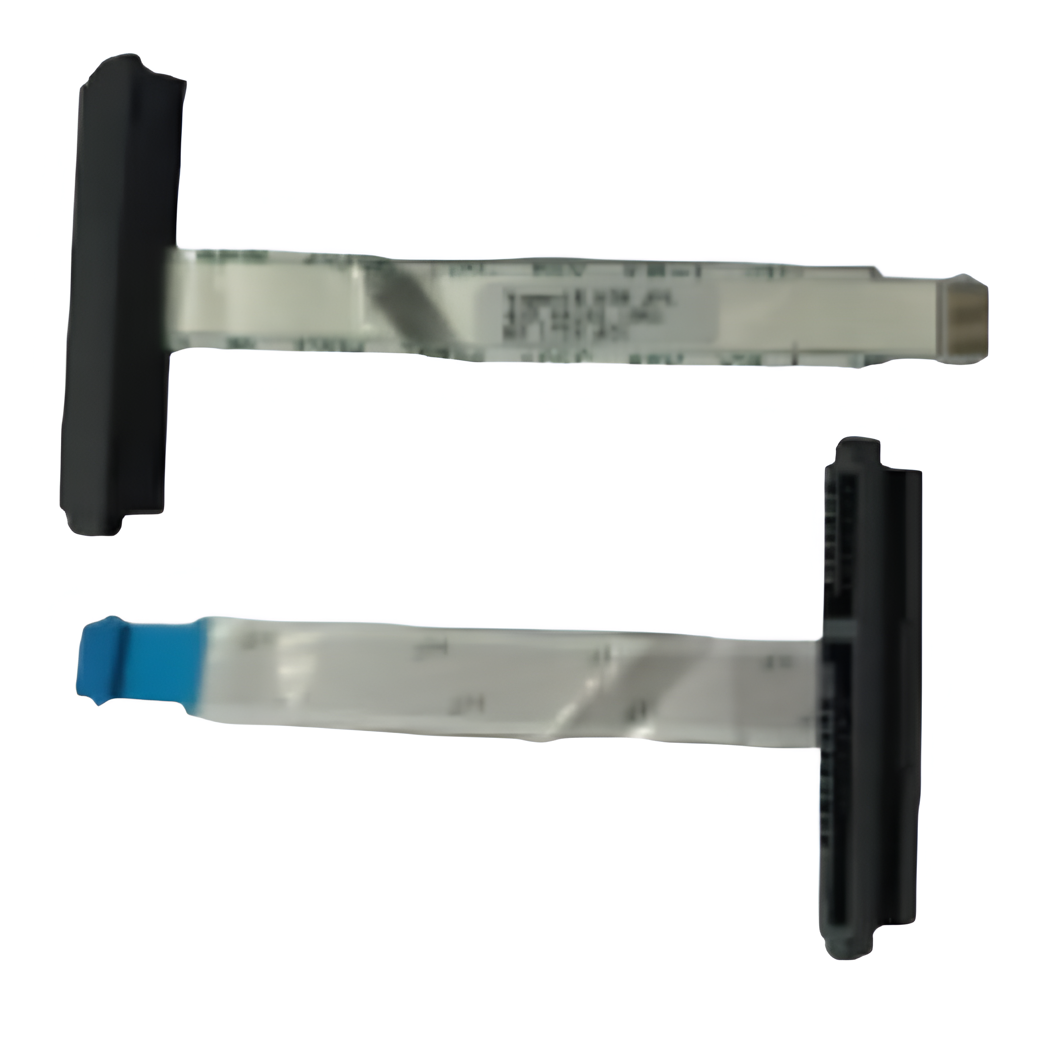 Laptop HDD Connector Cable Compatible with Dell 3567