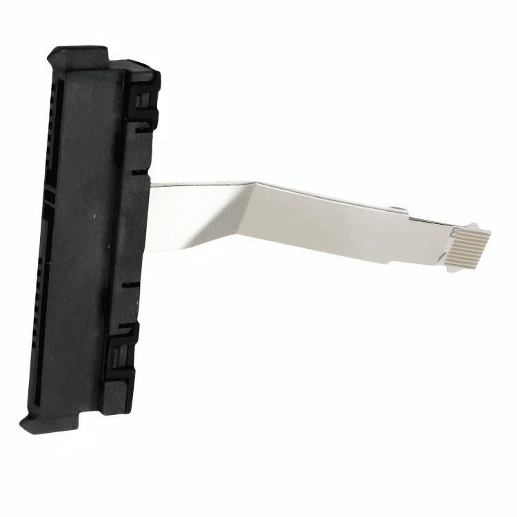 Laptop HDD Cable for HP Pavilion 17-AB 17-W SATA Connector