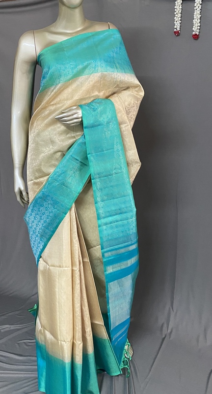 INDUJA – THE SILKWALK EXCLUSIVES 18219