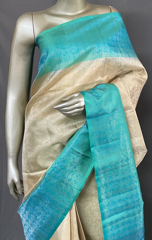 INDUJA – THE SILKWALK EXCLUSIVES 18219