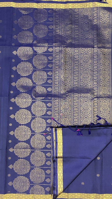 Lakshmi - The Royalty of SilkWalk Exclusives 16424