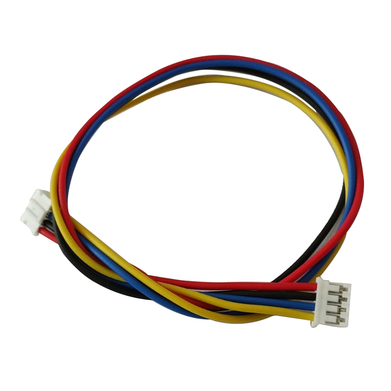 Get 4 Pin Power Cable for Epson L3110 L3115 L3116 L3156 Printers