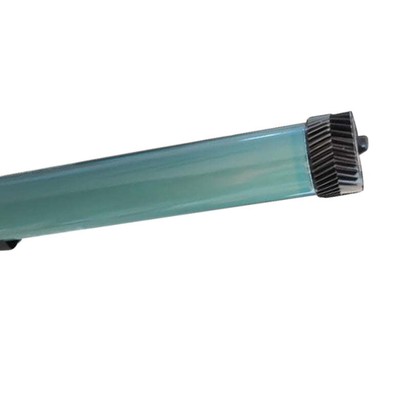 Get Grey OPC Drum for HP 12A, FX9 Toner Cartridge