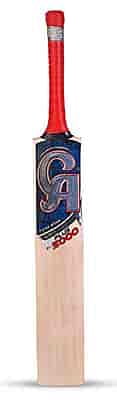Cricket Bats