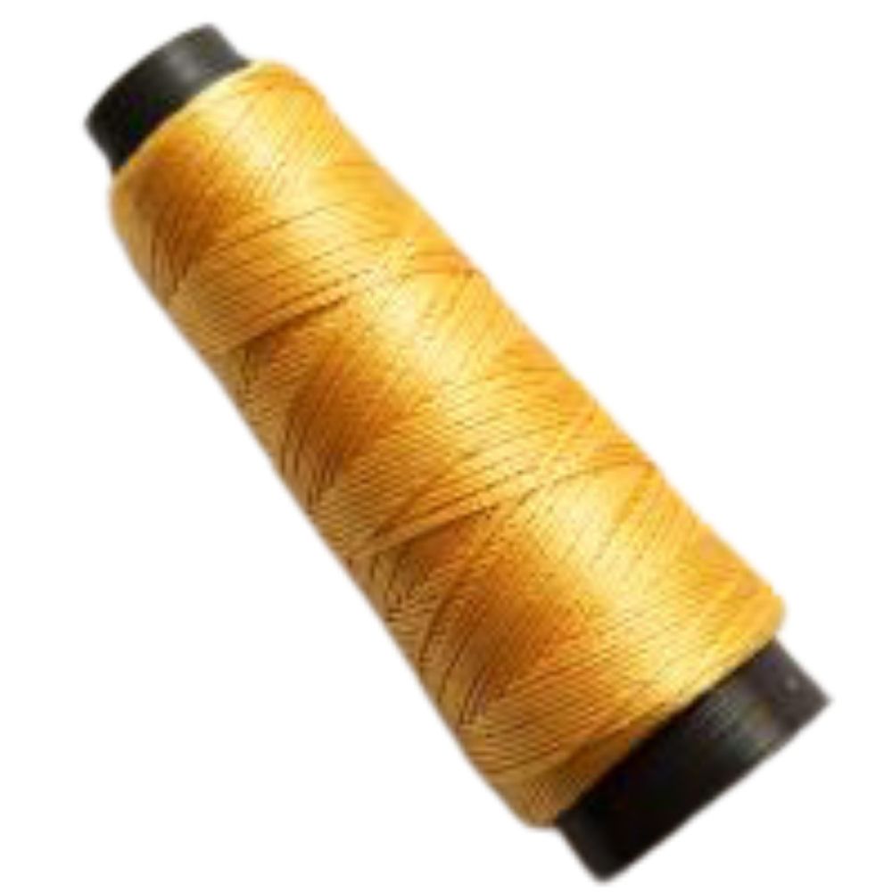 Buy Online Viscose Rayon Thread| Jewelry Making| Embroidery| Crochet ...