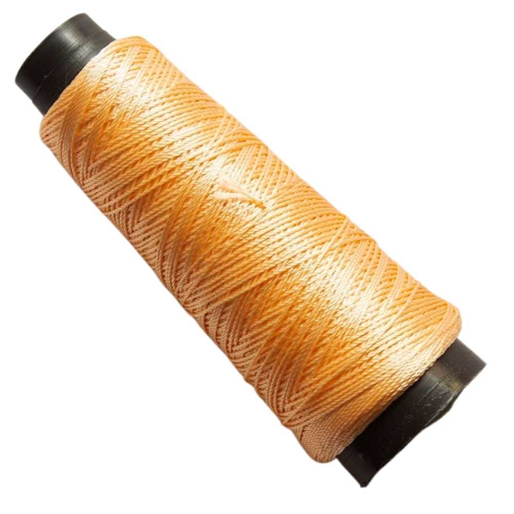 Buy Online Viscose Rayon Thread| Jewelry Making| Embroidery| Crochet ...