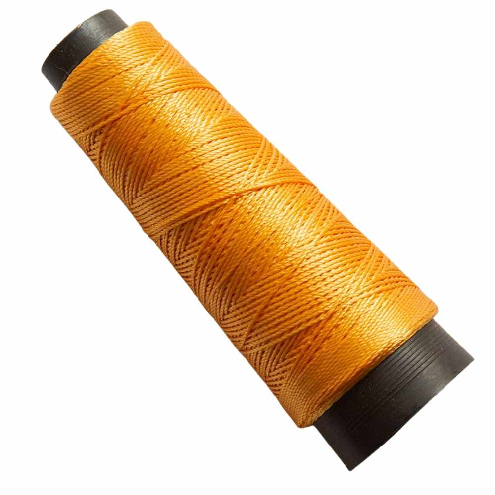 Buy Online Viscose Rayon Thread| Jewelry Making| Embroidery| Crochet ...