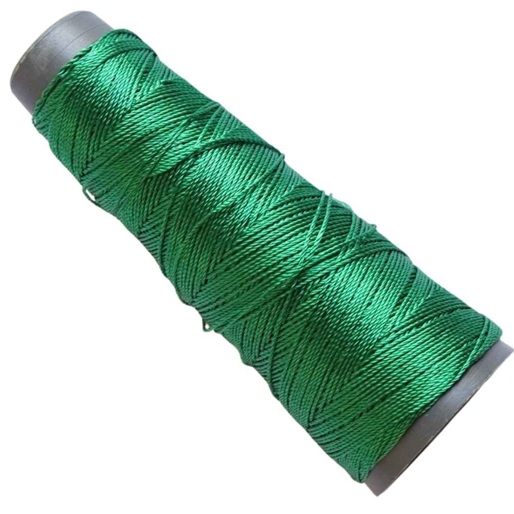Buy Online Viscose Rayon Thread| Jewelry Making| Embroidery| Crochet ...