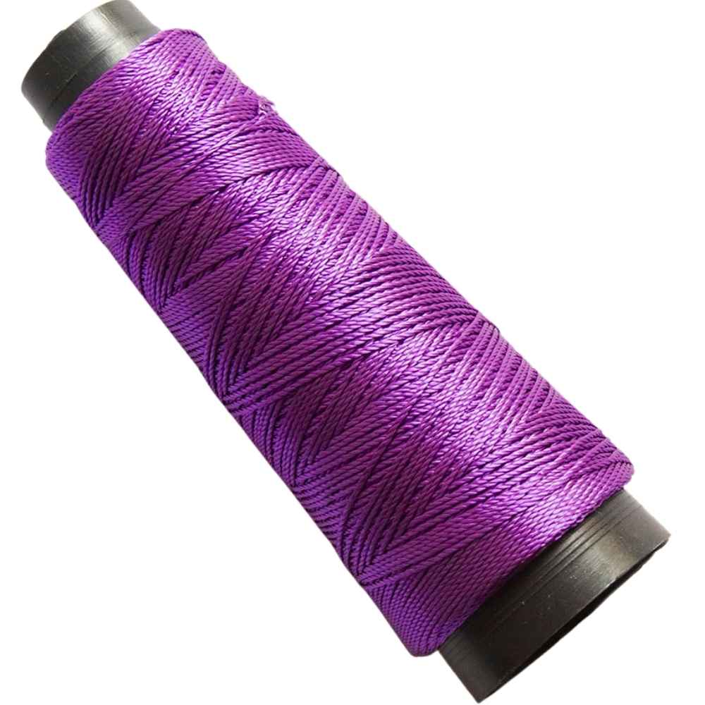 Buy Online Viscose Rayon Thread| Jewelry Making| Embroidery| Crochet ...