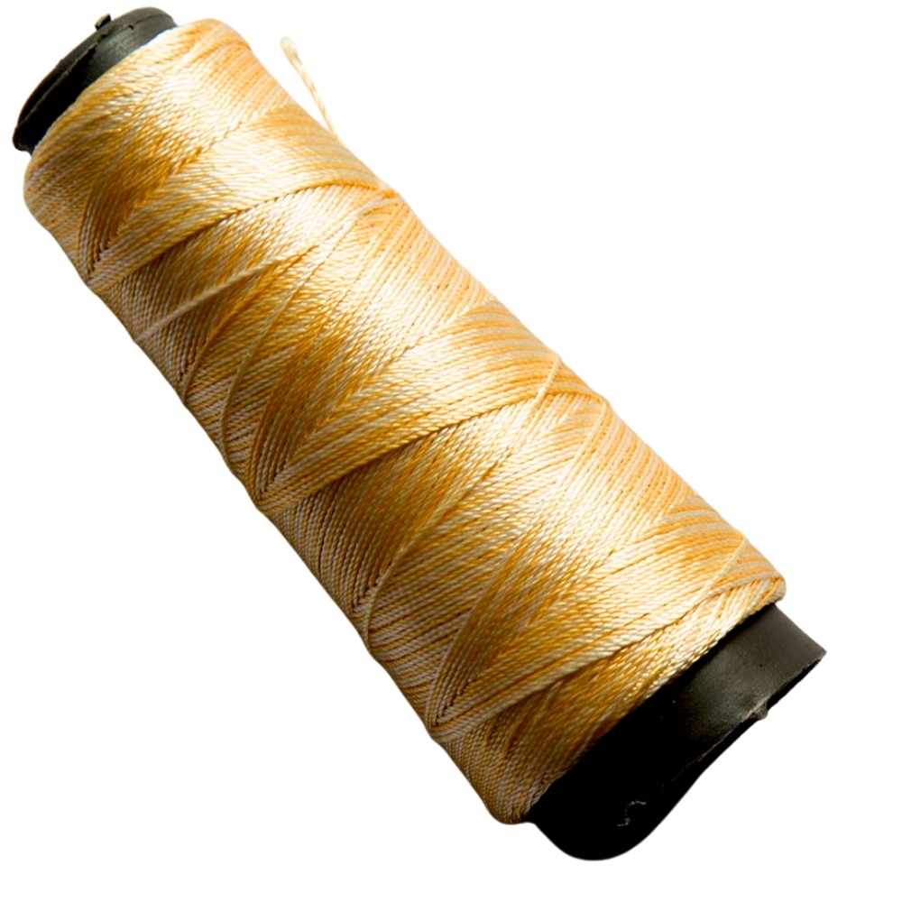 Buy Online Viscose Rayon Thread| Jewelry Making| Embroidery| Crochet ...