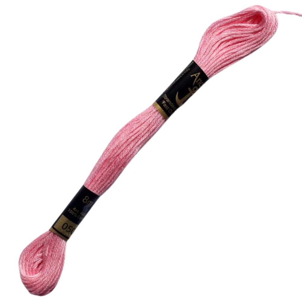 Buy Online Anchor Embroidery thread |Floss | Best price