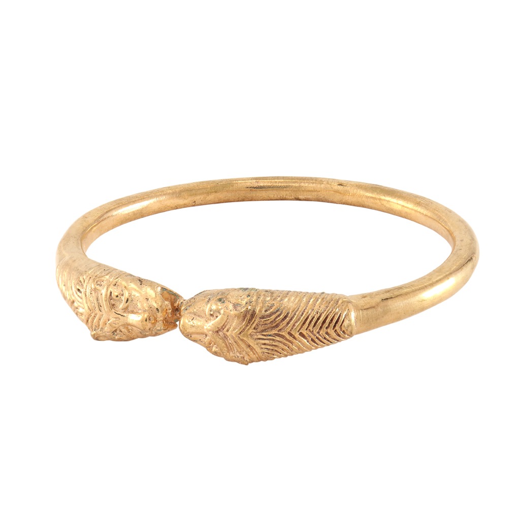 Shop Elegant Impon Kappu Designs - Traditional Jewelry for Men & Boys