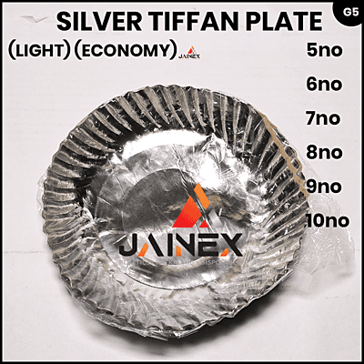 PLATES