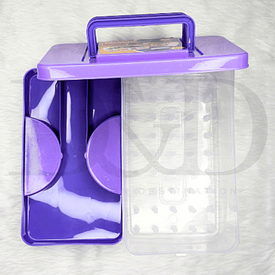 Home | Dayalu Designs