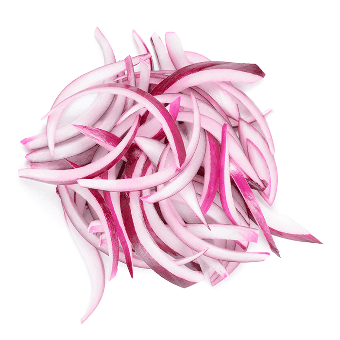 Buy Onion Online - Fresh & Cleaned